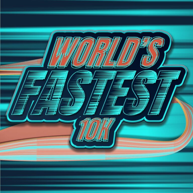 World’s Fastest 10K « Snohomish Running Company